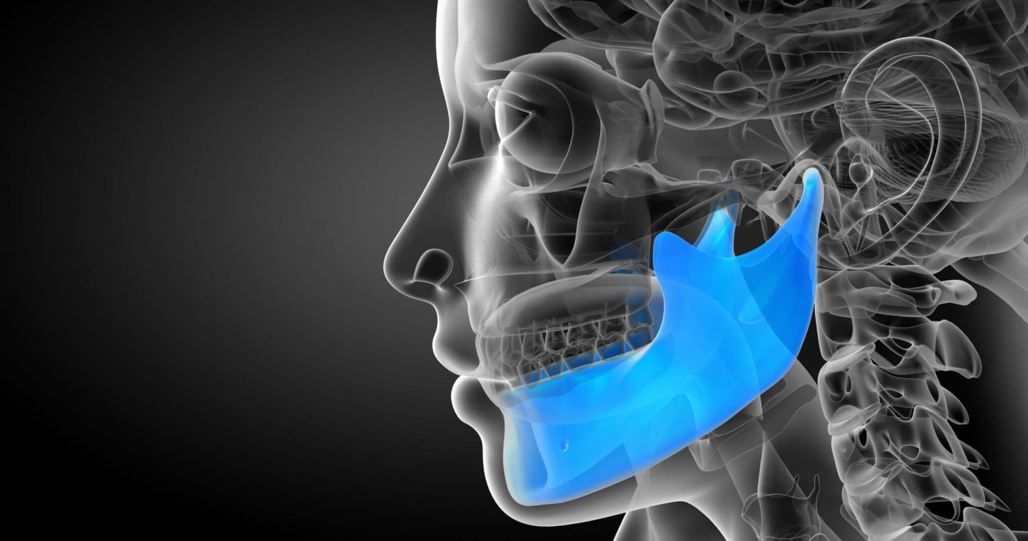 Patologías ATM Terrassa | Clínica Dental Sabatés